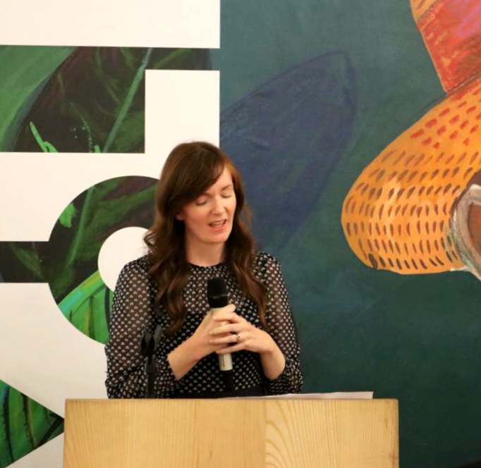Book Launch: 'Making Sense of Mental Health' | Thinkful